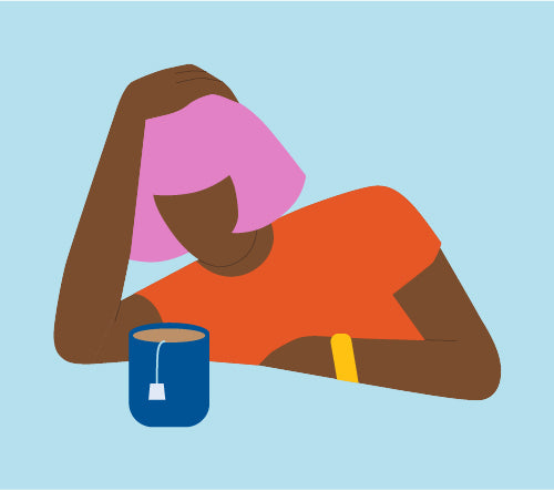 What is Morning Sickness? And What Remedies Treat it? – Bodily