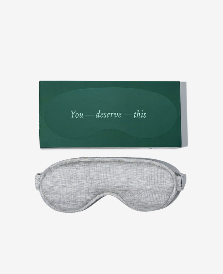 Birth Recovery & Postpartum – Bodily