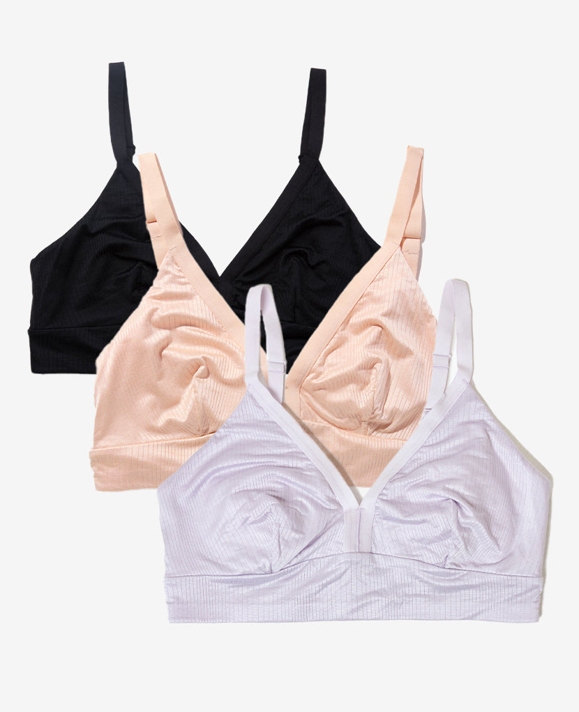 Bras & Underwear – Bodily