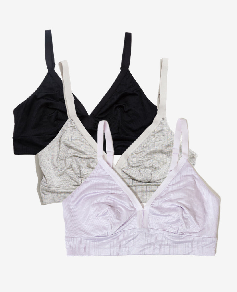 Bras & Underwear – Bodily