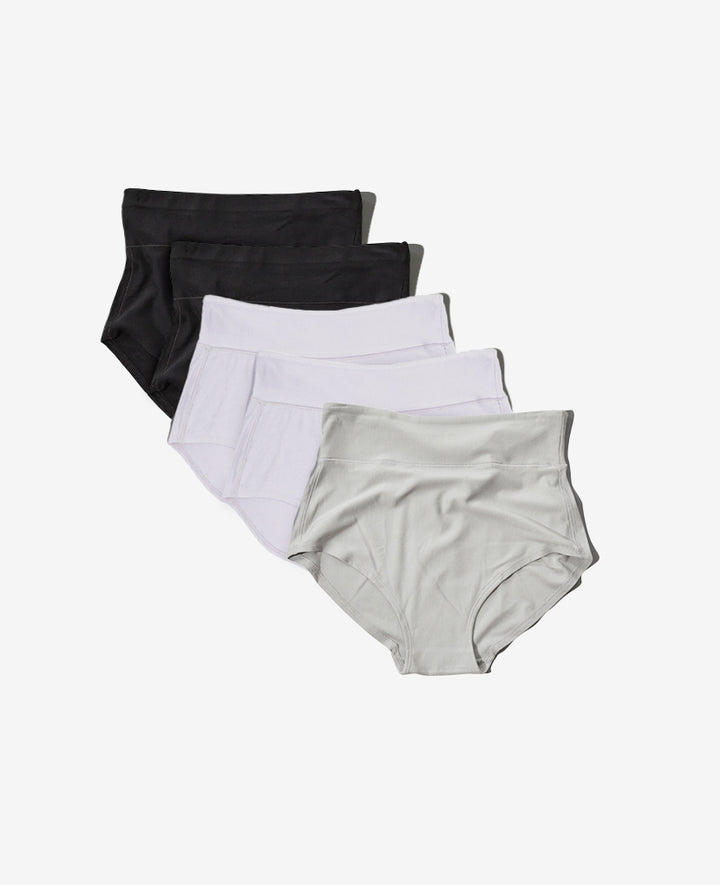 Bras & Underwear – Bodily