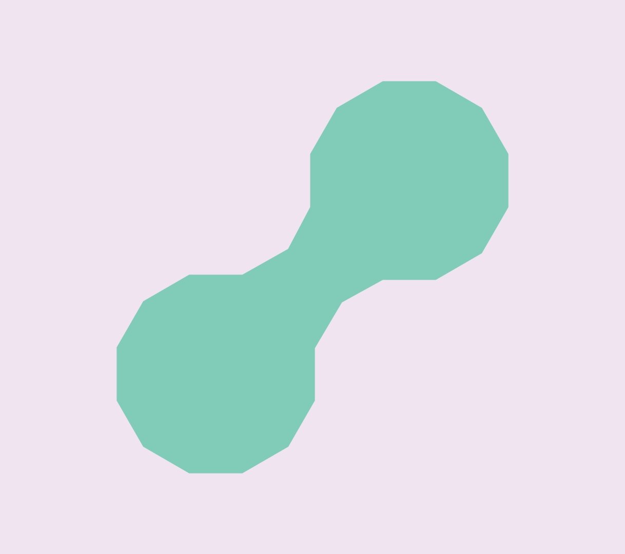 Bodily: A Modern Resource For Women's Bodies and Maternal Health