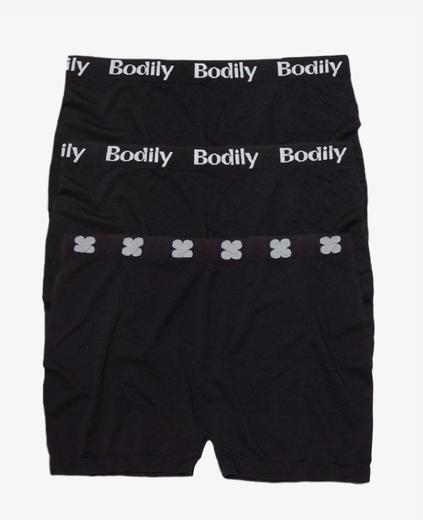 Bras & Underwear – Bodily