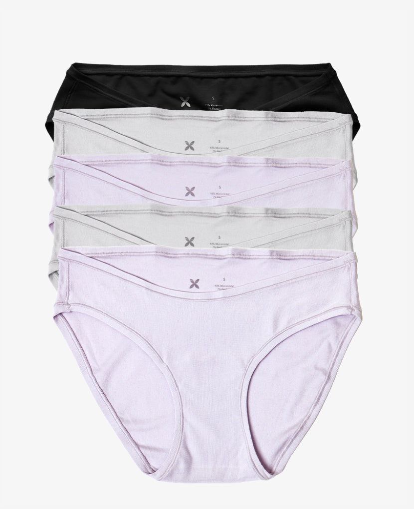 Bras & Underwear – Bodily