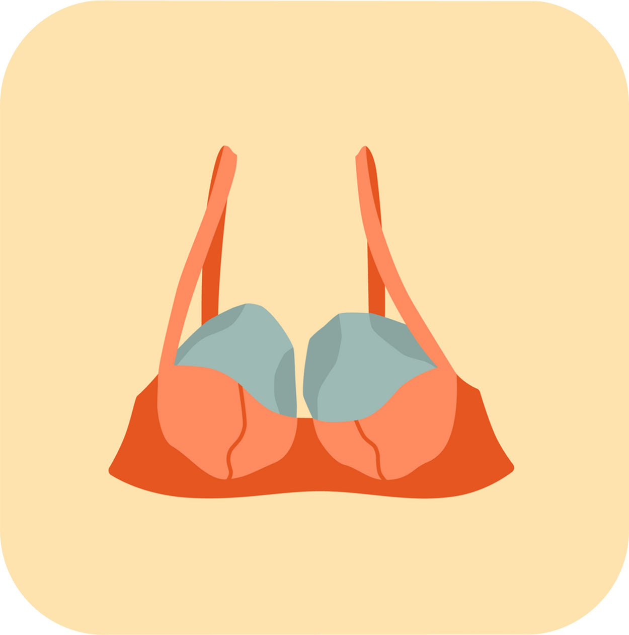 Bodily: A Modern Resource For Women's Bodies and Maternal Health